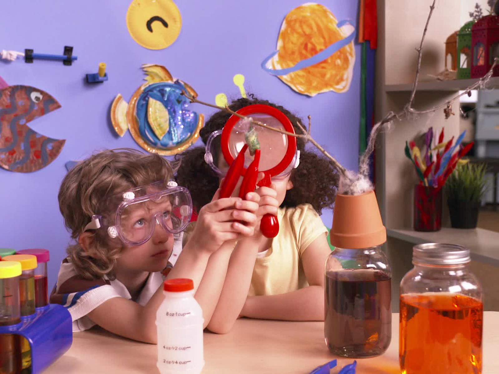 Watch Hi Opie! - Season 1 | Prime Video