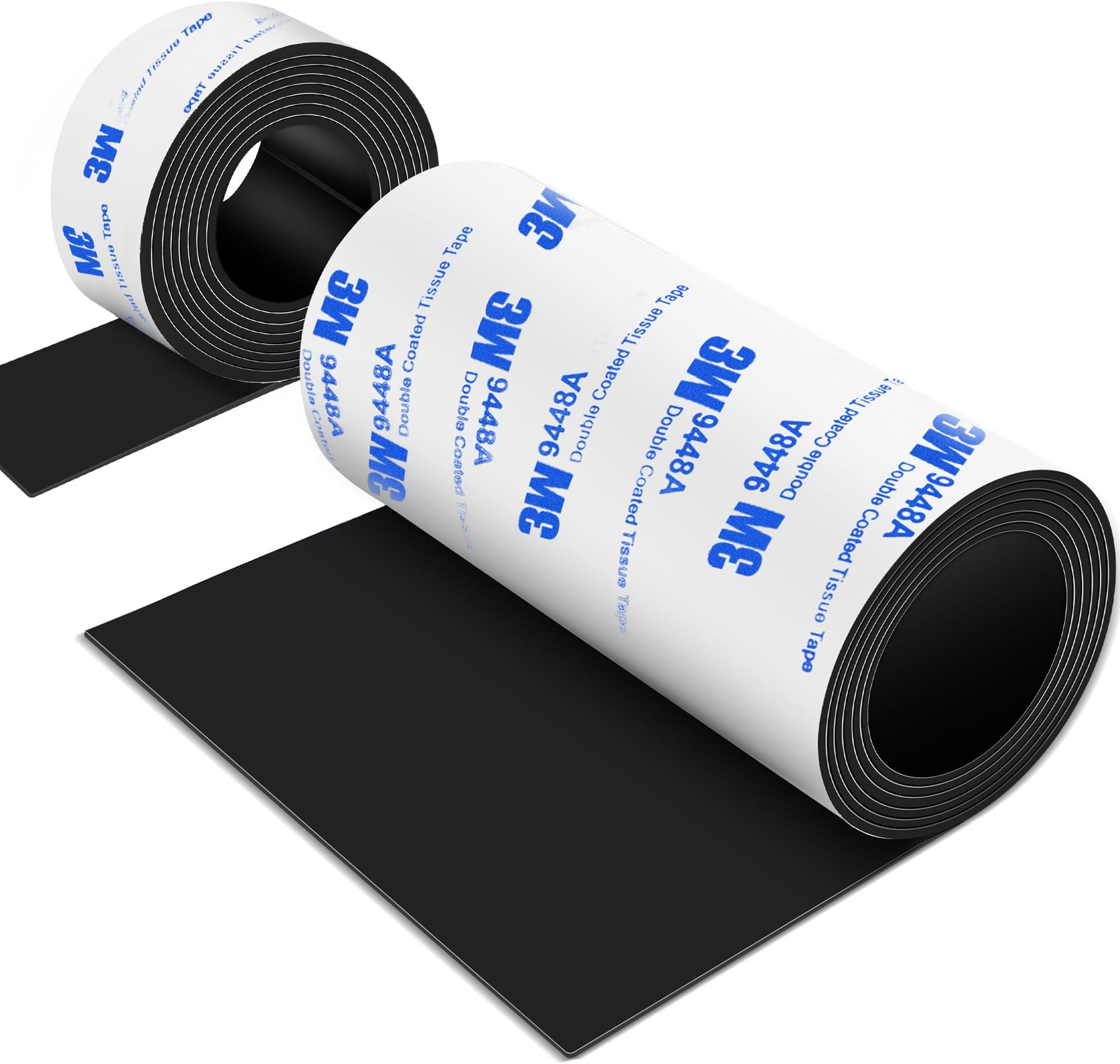 SlipToGrip Non Slip Furniture Gripper Pads | Non Skid Surface Pads Stop ...