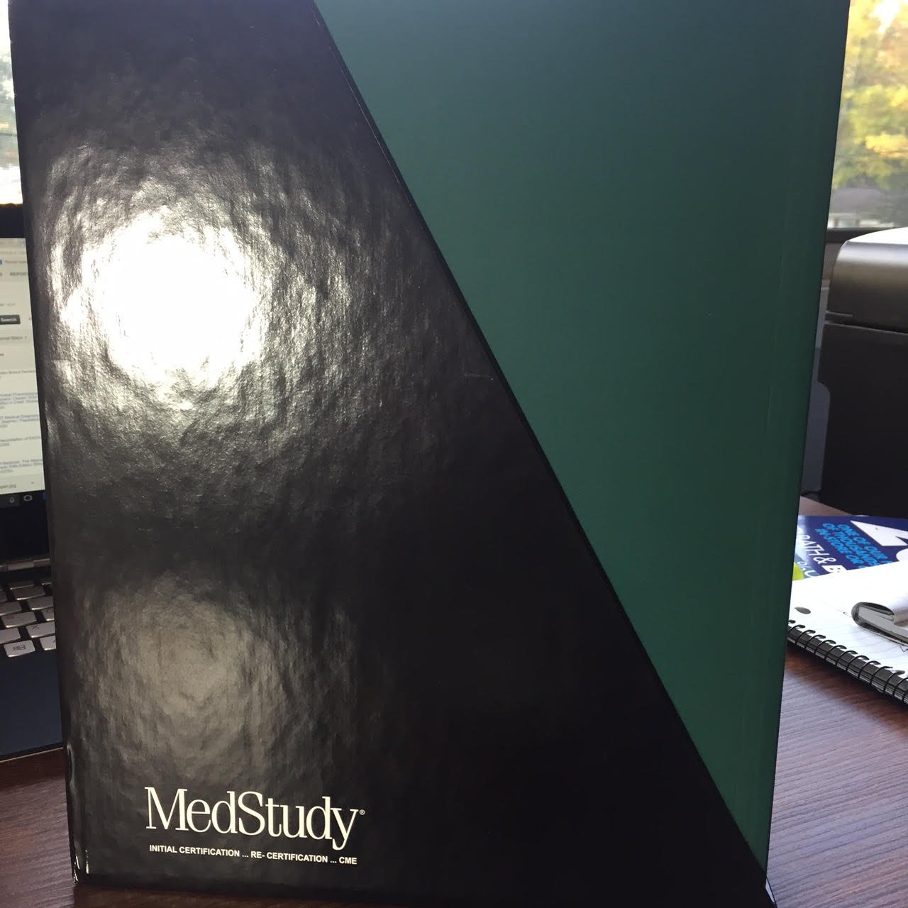 Amazon.com: Internal Medicine Review Core Curriculum 16th Edition 5 ...