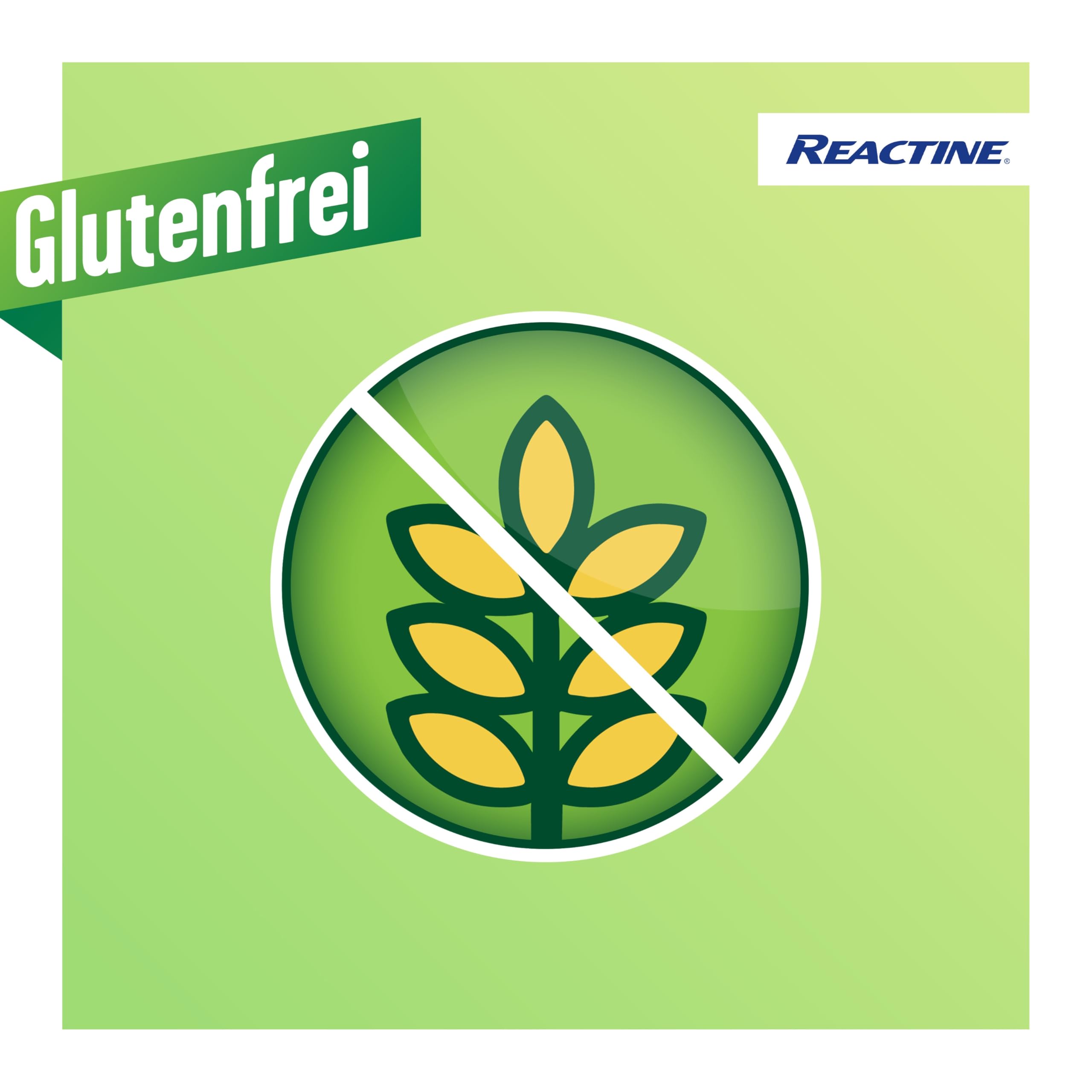 Reactine Allergy REACTINE Extra Strength Allergy Tablets (175 Ct)