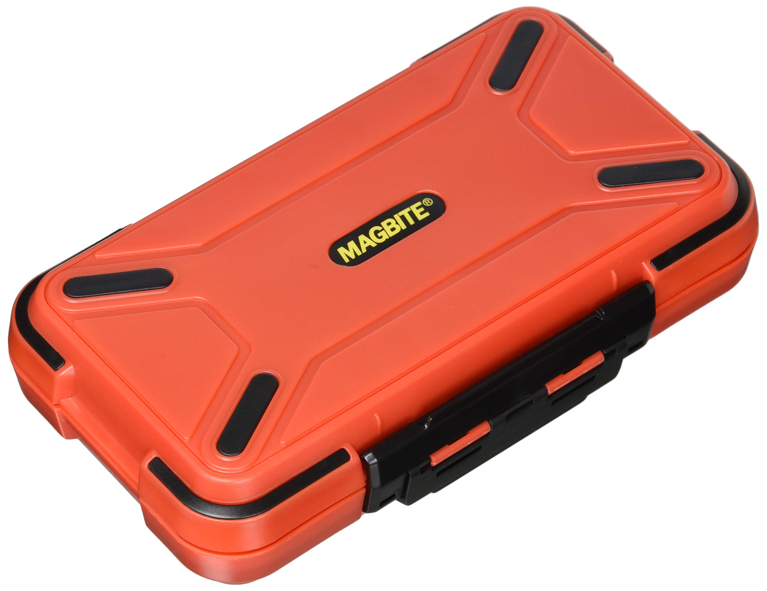 HARIMITSU(ハリミツ) MBT03 タックルケース マグタンク アーミー XL