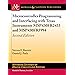 Microcontroller Programming and Interfacing: Texas Instruments MSP430 (Synthesis Lectures on ...