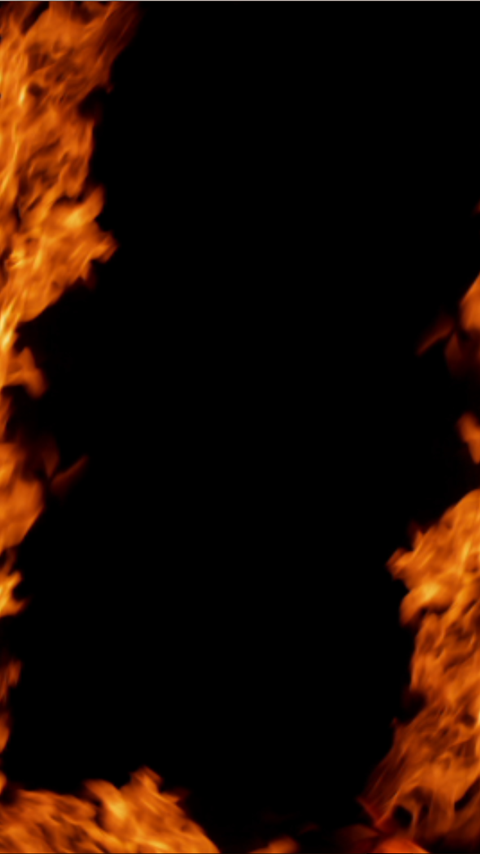 Real Fire HD Live Wallpaper - App on the Amazon Appstore