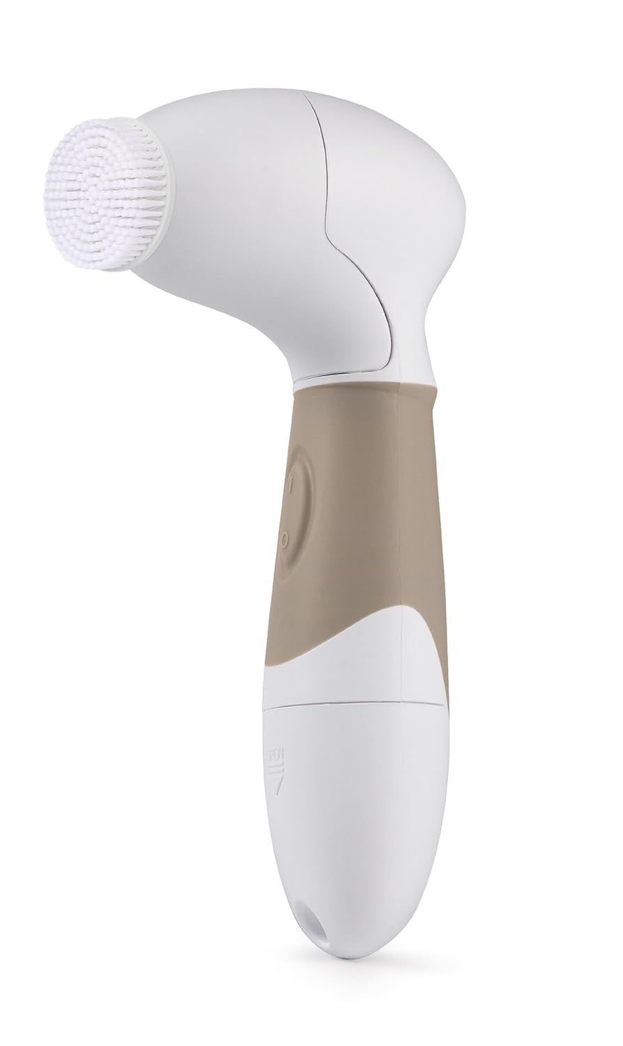 Dermabrush Advanced Cleansing System : FIVE STAR FRAGRANCES: Amazon.in ...