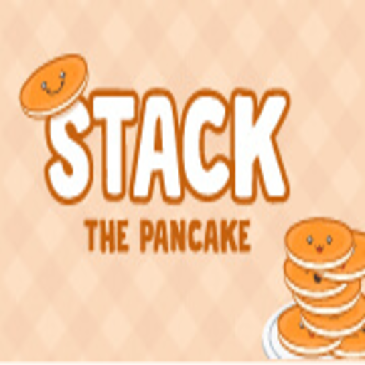 Stack The pancakes Game - App on Amazon Appstore