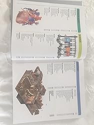 Knowledge Encyclopedia (Updated and Enlarged Edition): The World as You ...