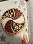 Pies Are Awesome: The Definitive Pie Art Book: Step-by-Step Designs for ...