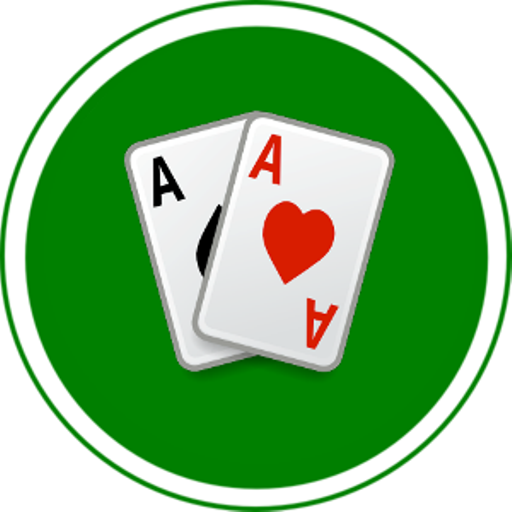 PlayCards Solitaire Game - App on Amazon Appstore