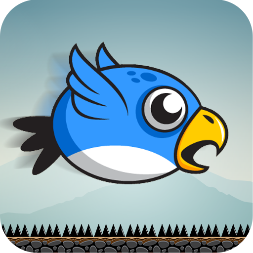 Angry Hop Birds - App on Amazon Appstore