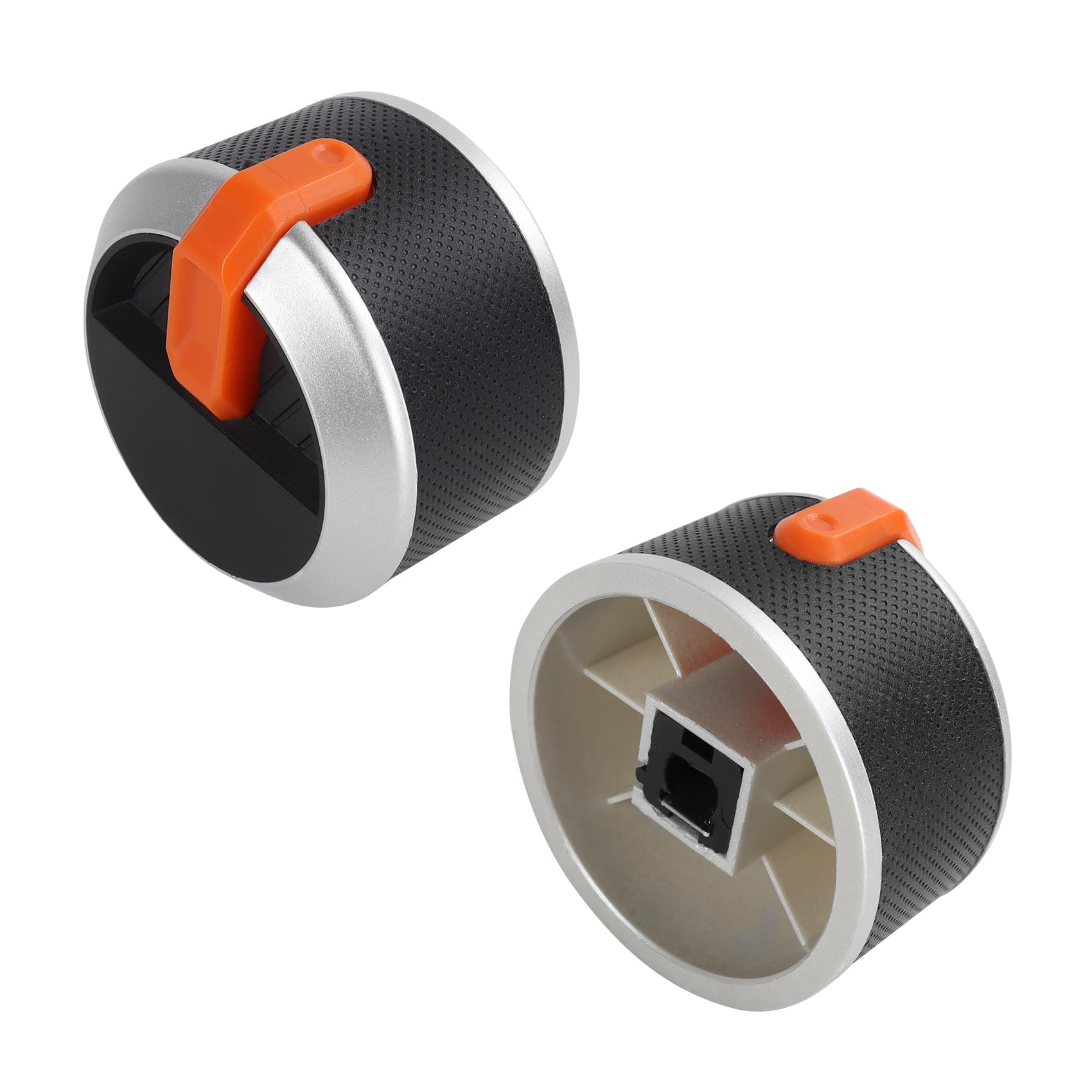 Amazon.com: Grill Knobs Replacement for Blackstone 1666 1935 2311 1883 ...