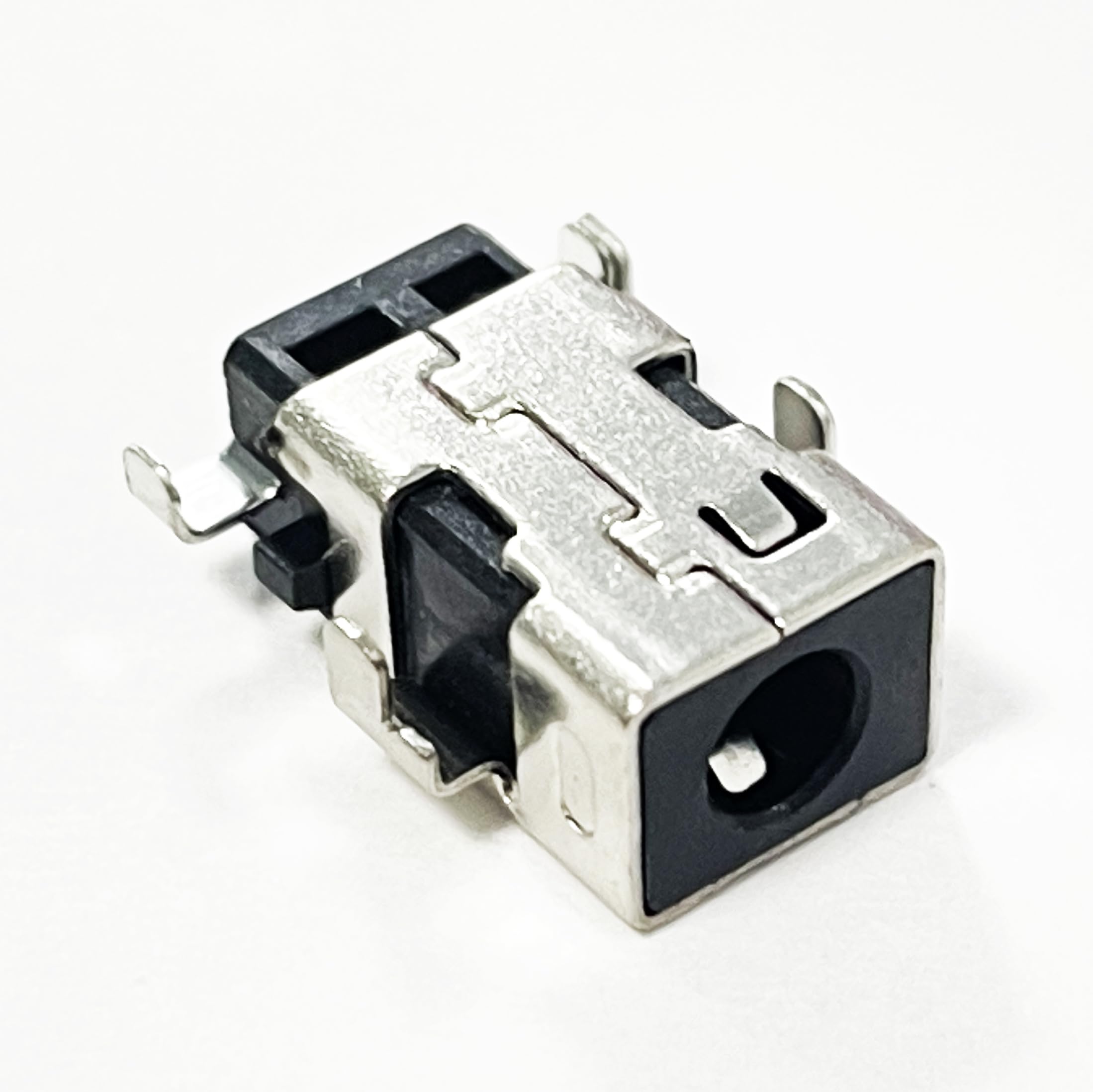 Amazon.com: DC Power Jack Charging Socket Port Replacement for Acer ...