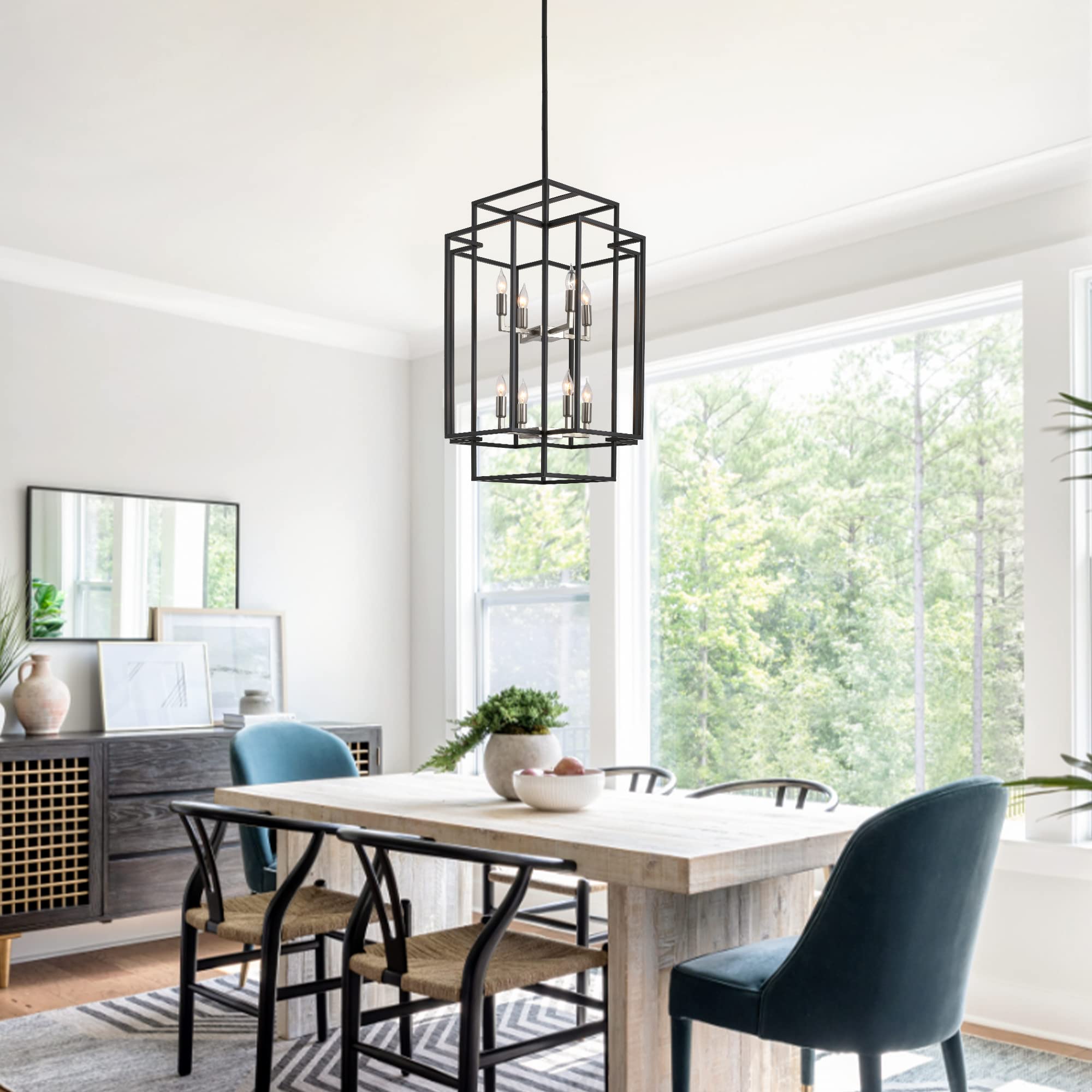 Foyer Lighting 8 Foot Ceilings 15 Clever Lighting Ideas For Low