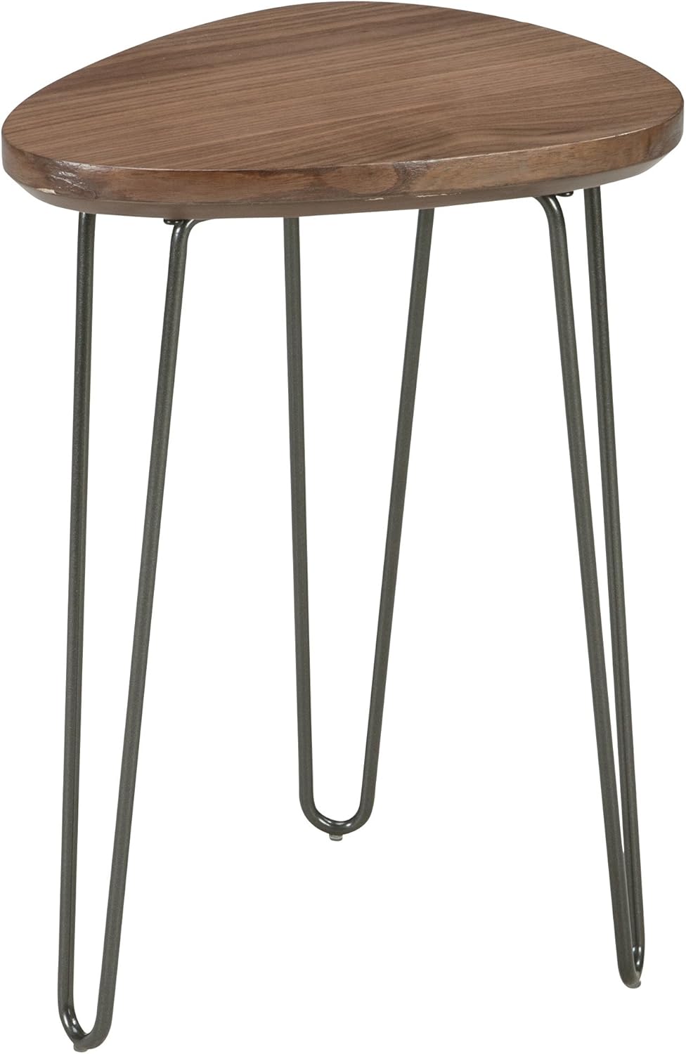 Amazon.com: Ashley Furniture Signature Design - Courager Contemporary ...