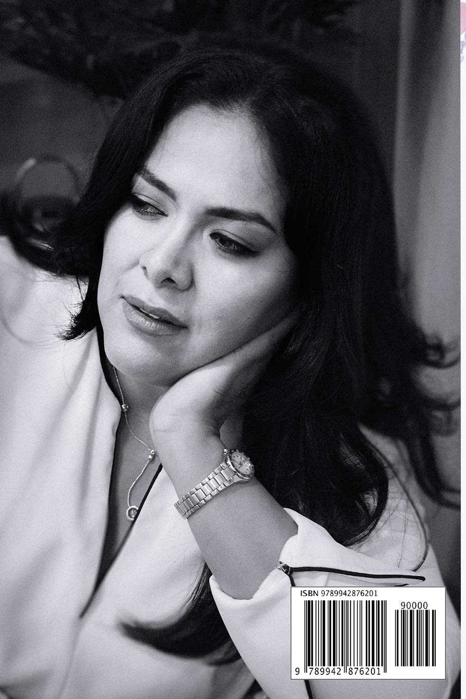 Veronica Murillo's Instagram, Twitter & Facebook on IDCrawl