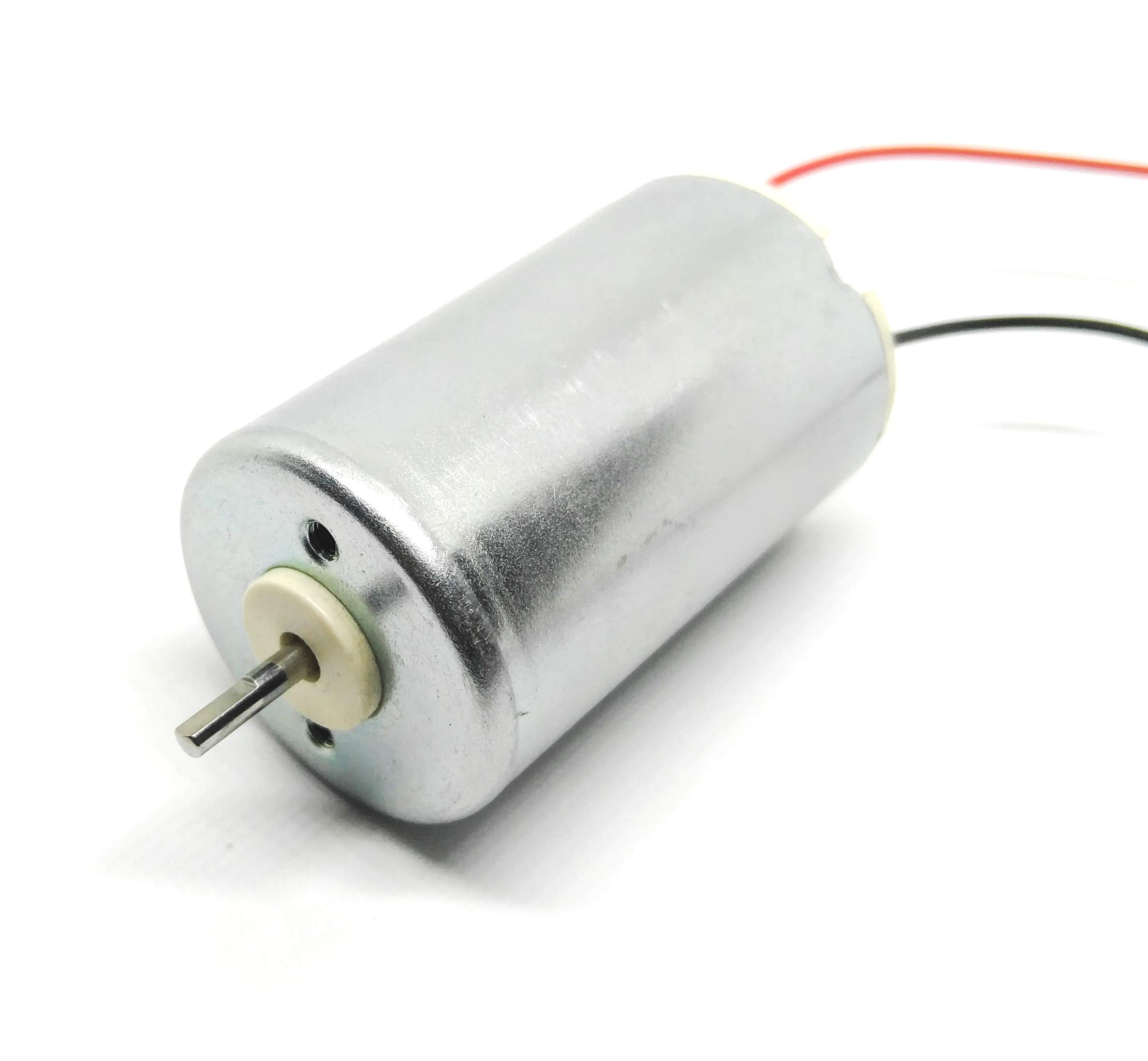 Invento 12v 24v Dc Motor Epson Em 153b 3600 7600 | Desertcart INDIA