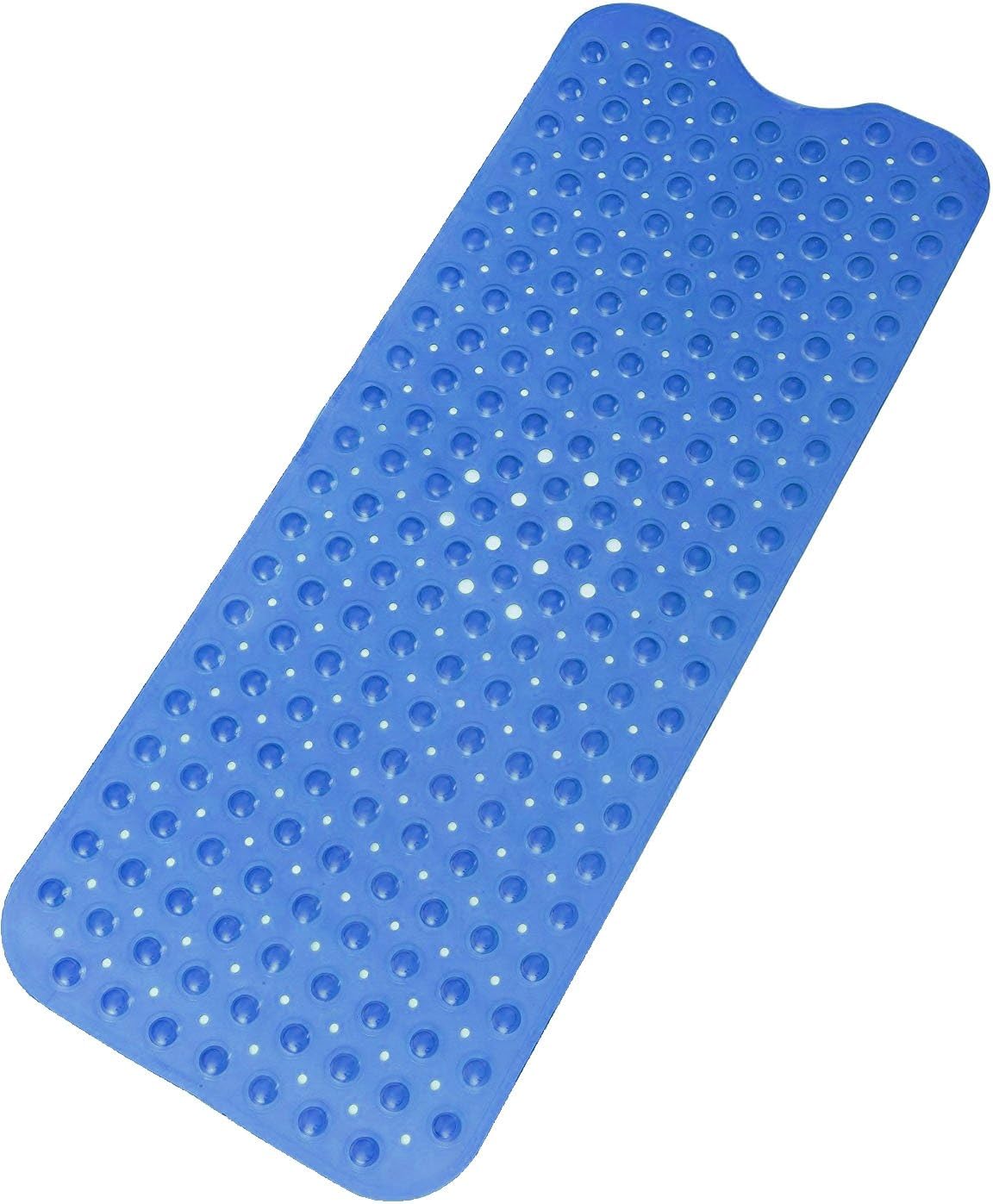 Dr. Health Anti-Bacterial Anti-Slip-Resistant Bath Room Shower Bathtub ...