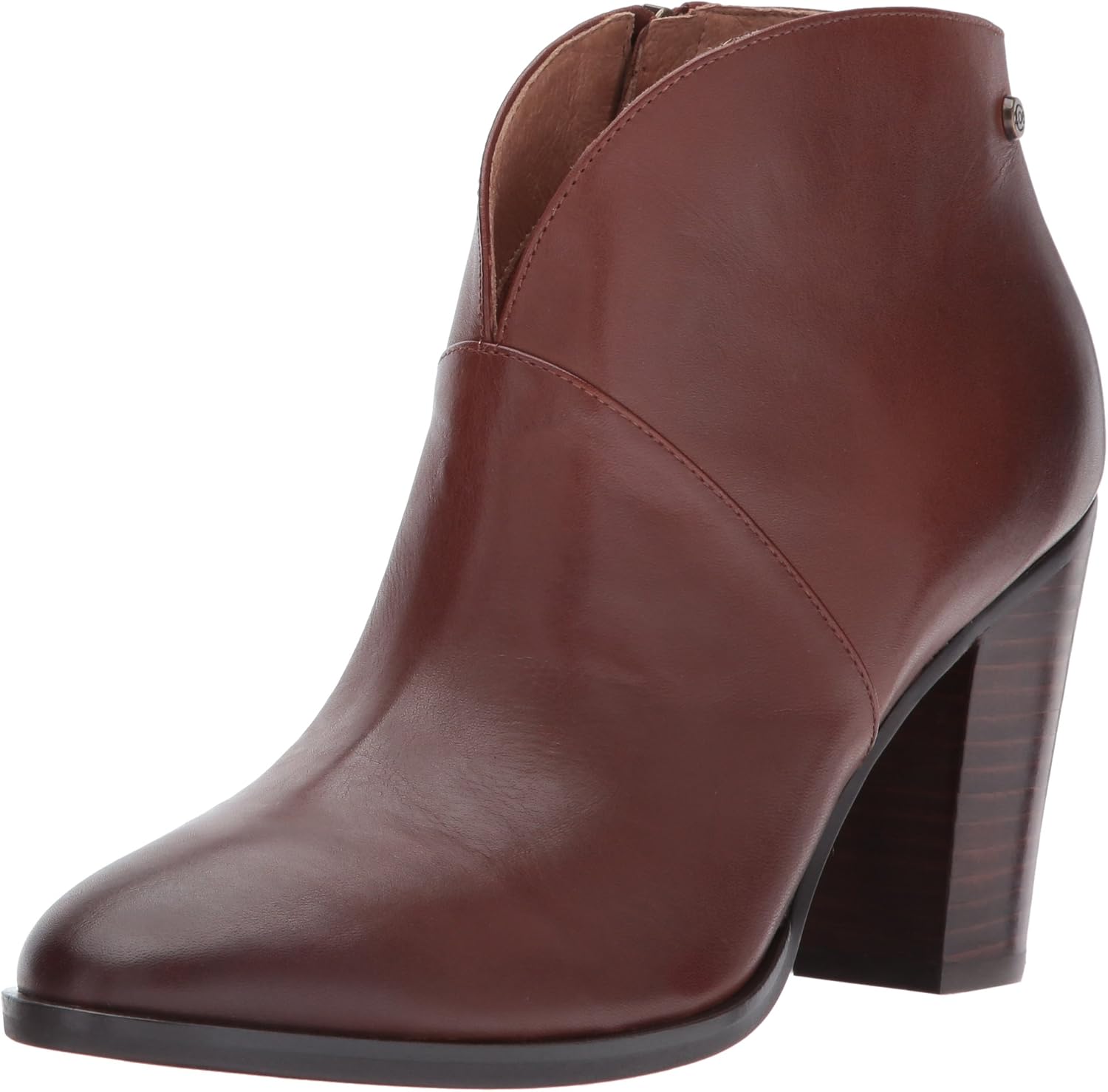Amazon.com: Amazon Brand - 206 Collective Women's Everett High Heel ...