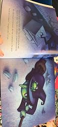 Amazon.com: Skeleton for Dinner: 9780807573983: Cuyler, Margery, Terry ...