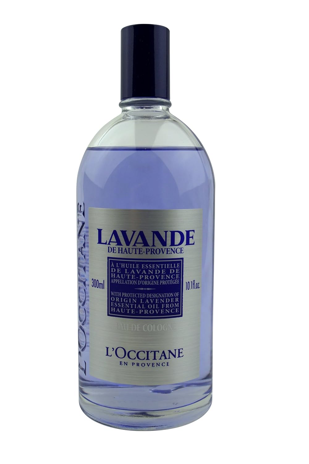L'Occitane Lavender Eau De Cologne Spray 300ml/10.1oz - Damen Parfum ...