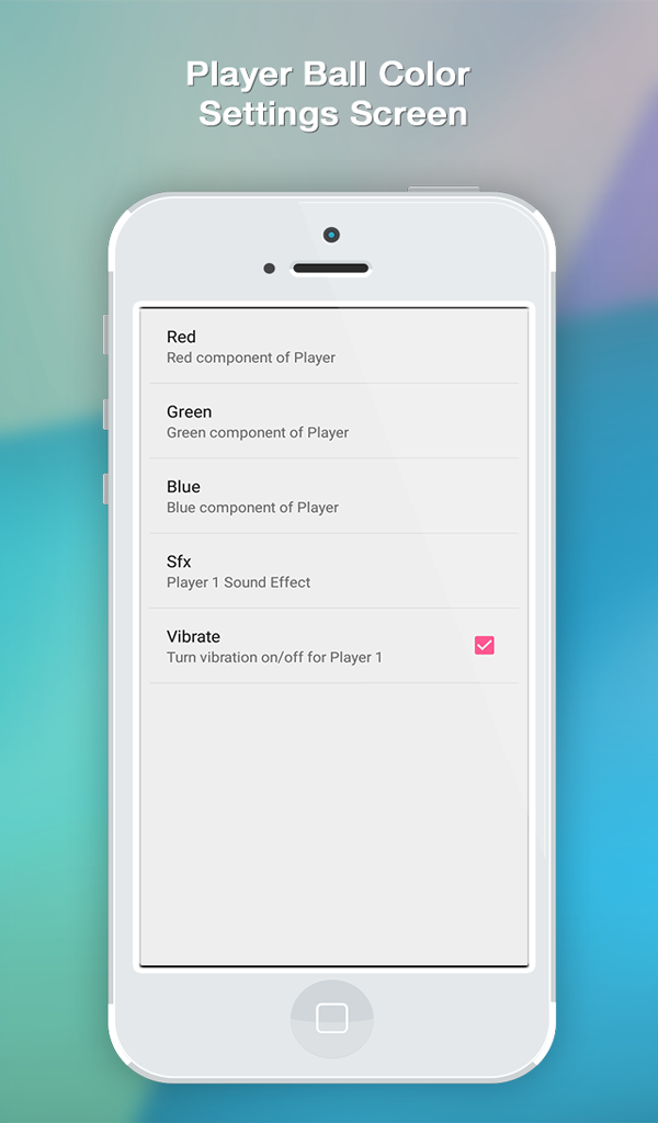 Chain Reaction - App on Amazon Appstore