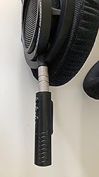 Amazon.com: Bluetooth V5.0 Output Audio Receiver, KINDRM Mini Wireless ...