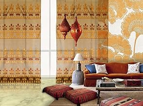 Amazon.it: tende etniche