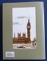 This Is London: Sasek, Miroslav: 8601300493084: Books - Amazon.ca