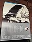 Led Zeppelin: Expanded Edition, All the Albums, All the Songs: Popoff ...
