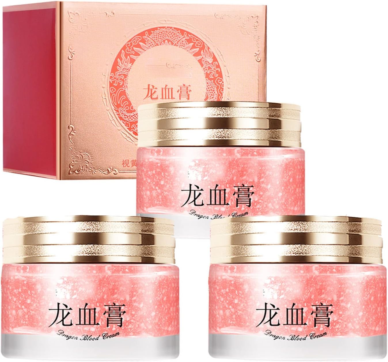 Amazon.com: b.pure Essentially Ageless Collagen Night Moisturizer ...