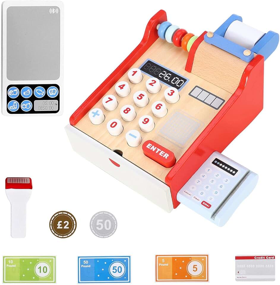 Amazon.co.uk: Checkout