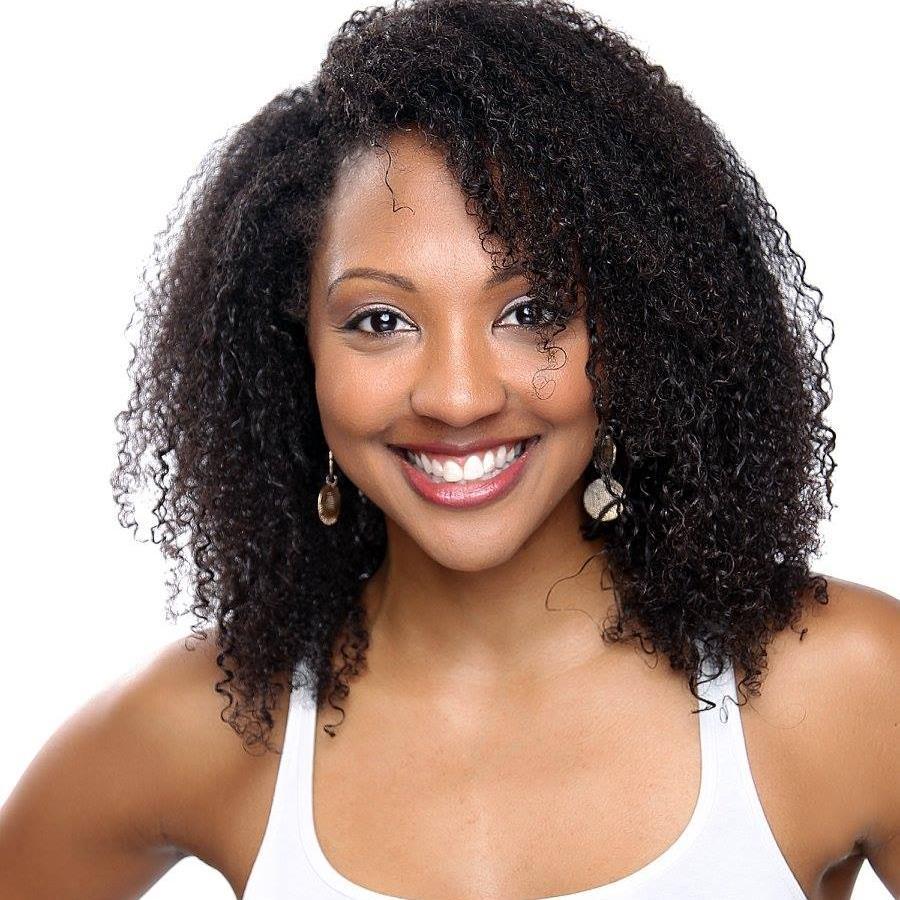 Amazon.com: Alexis Perkins: books, biography, latest update