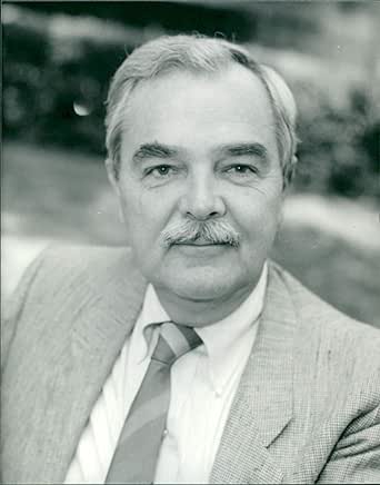 Amazon.com: Vintage photo of Bill Bast Scripwriter and Producer of the ...