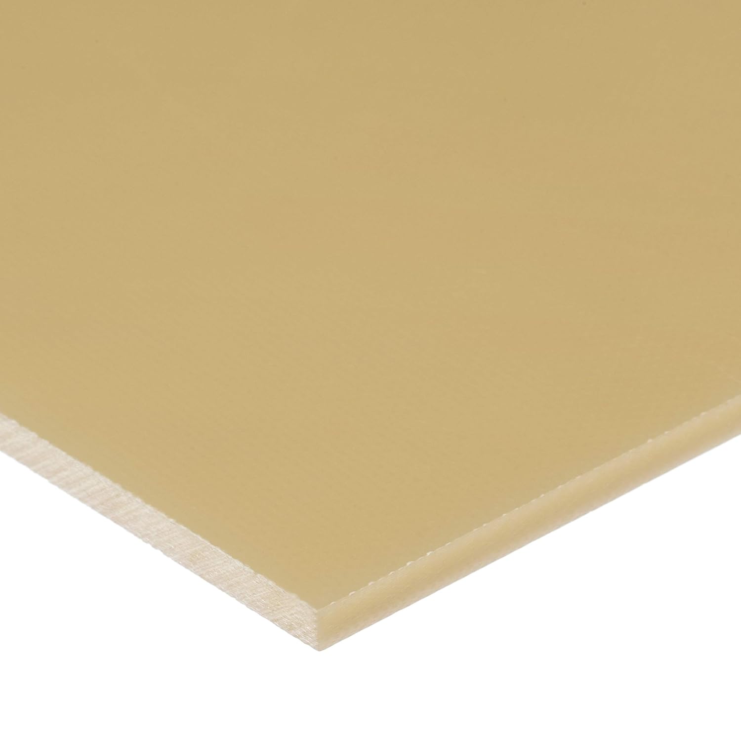 Barre D tanch it En Plastique ABS 1 9 Cm D paisseur X 2 5 Cm De Barre D tanch it En Plastique ABS 1 9 Cm D paisseur X 2 5 Cm De