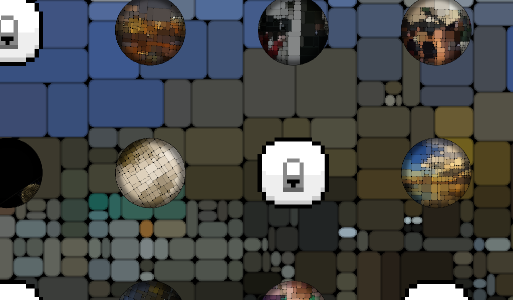 Hand Held Sounds and Ringtones - App on Amazon Appstore