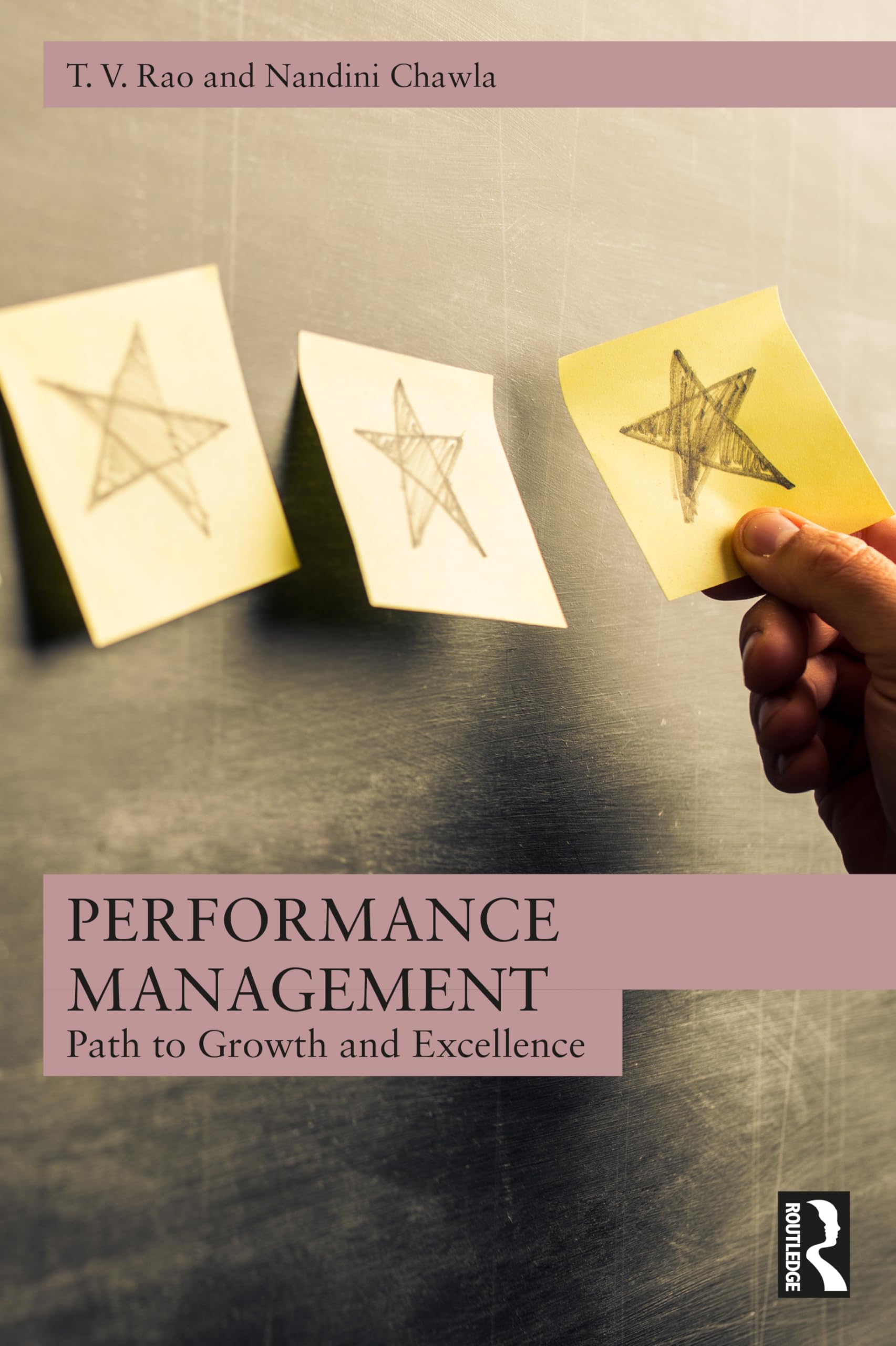 Amazon.com: Performance Management: 9781032671635: Rao, T. V., Chawla ...