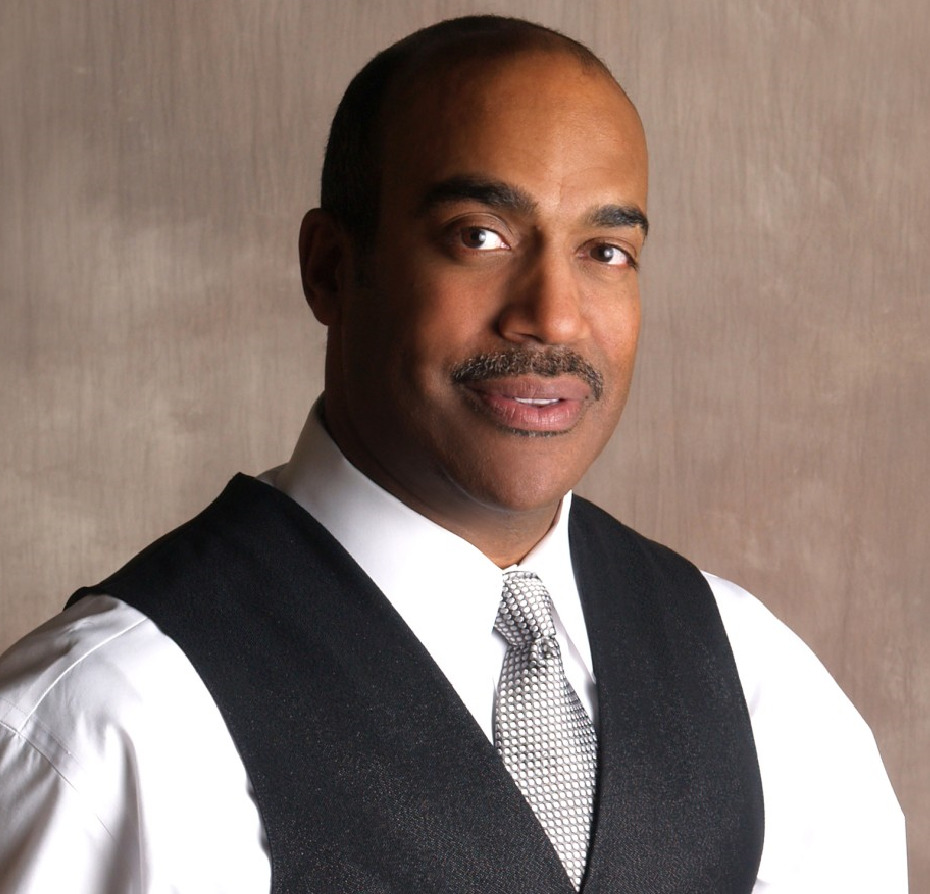 Amazon.com: Timothy M. Harris: books, biography, latest update