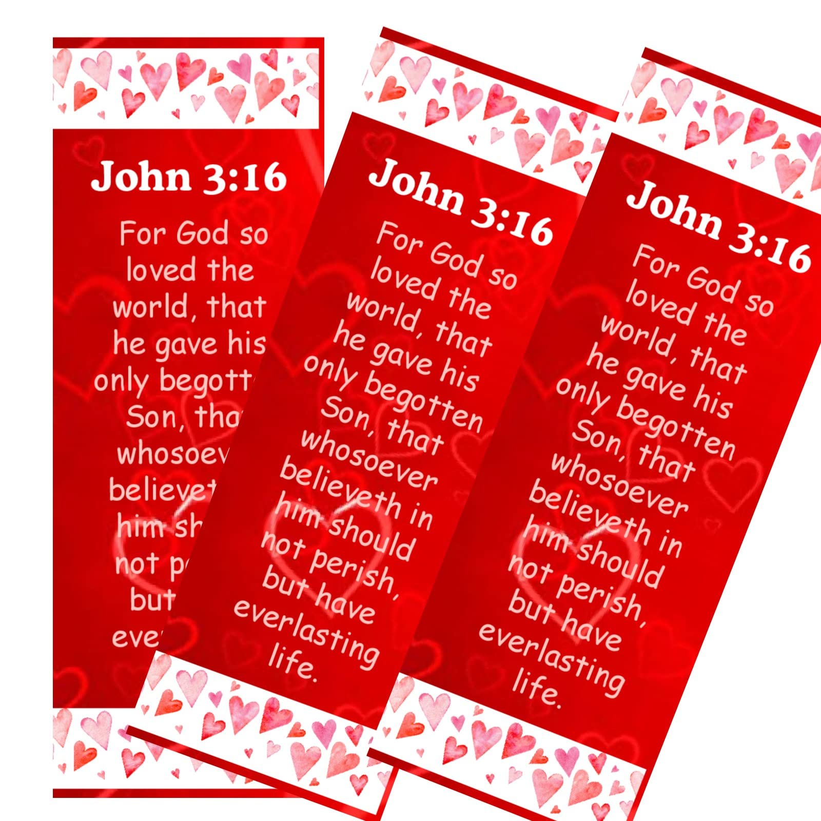 John 316 Valentine I Am Loved John 3:16 SVG, Valentine Svg, Love Svg,