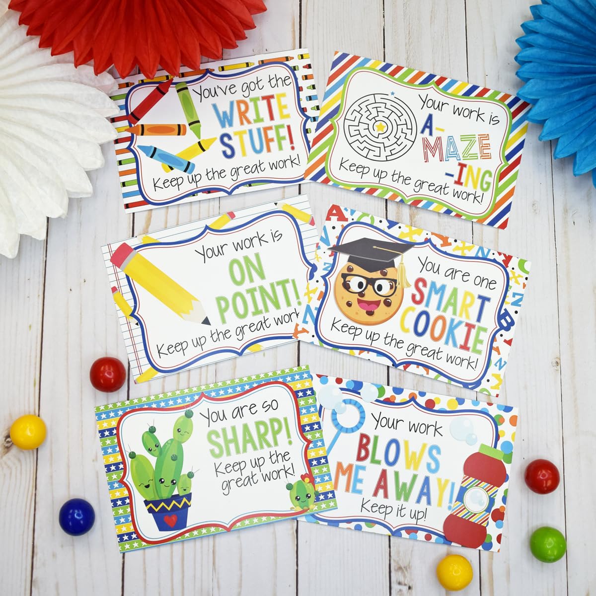 Great Job Cards Printable Printable New Job Card Etsy