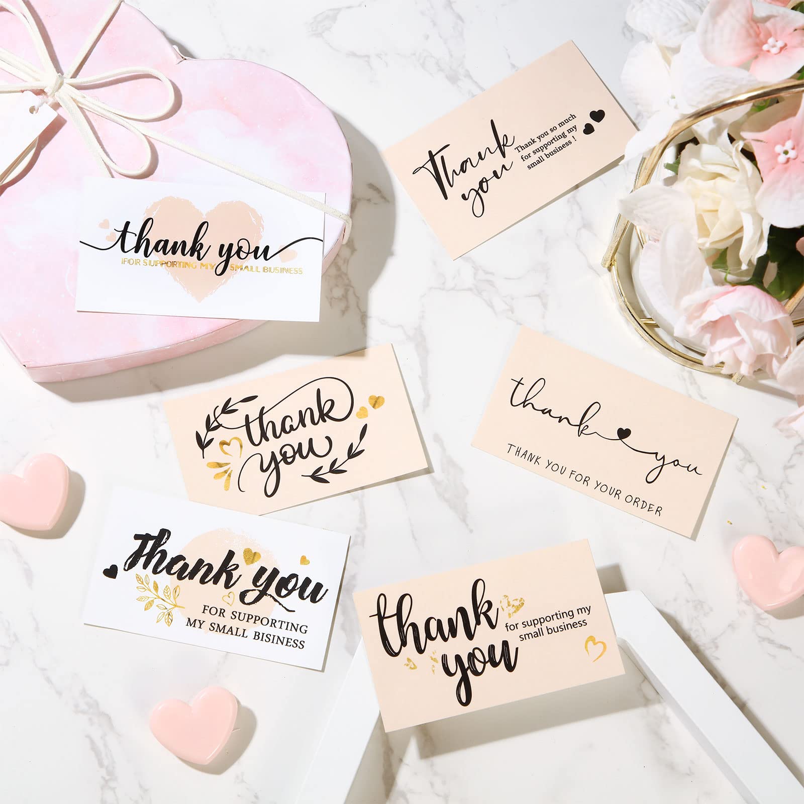 Tarjetas De Agradecimiento En Ingles Ilustración De Tarjeta De