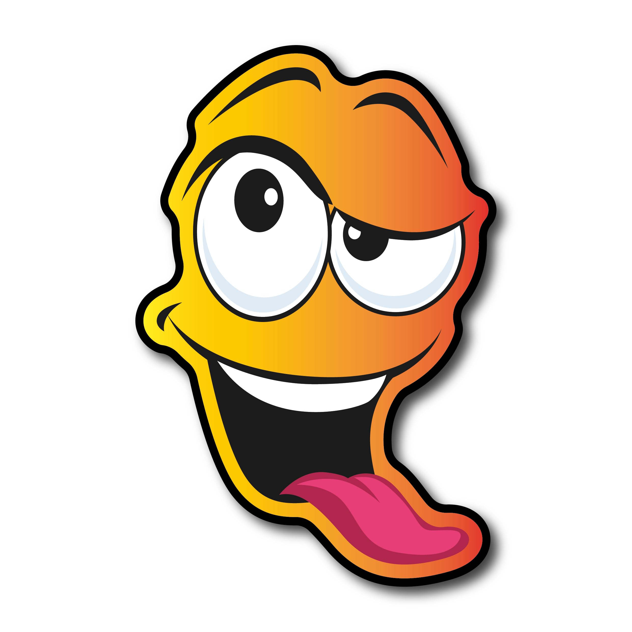 Naughty Cartoon Wallpapers Hd 2,418 Naughty Cartoon Images Stock