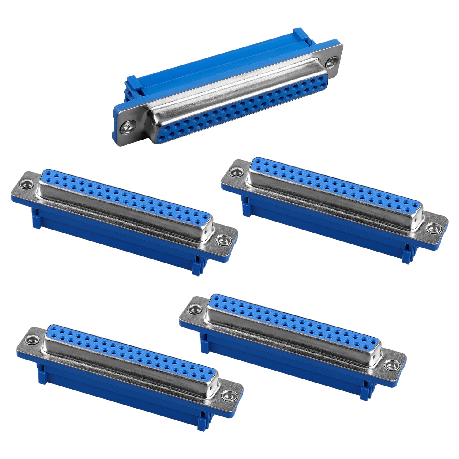 How To Crimp Ribbon Cable Connector at Summer Mathew blog