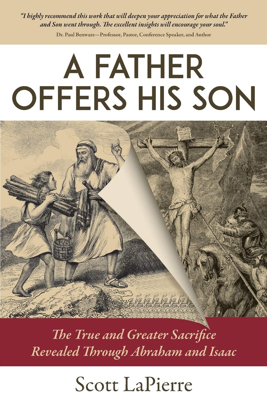 Abrahams Son Sacrifices Story The Testing Of Abraham And His Son Isaac