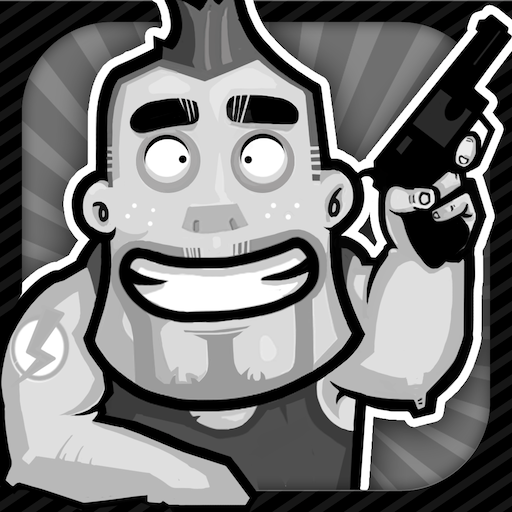 Fast Draw - Cowboy Shootout - App on Amazon Appstore