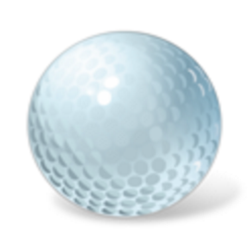 Handicap: Golf Tracker Lite - App on Amazon Appstore