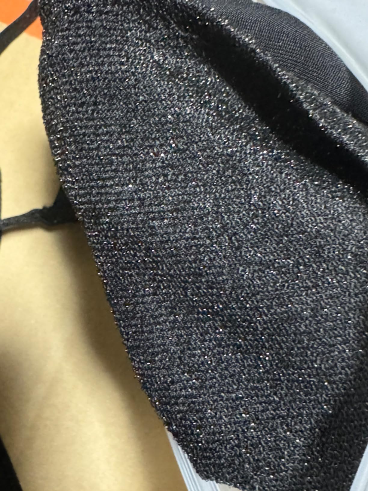 Amazon | [SHLYMP] チャイナ服 チャイナ チャイナドレス セクシー コスプレ エロ 過激 エッチ な えろい 猫 ビキニ 胸開き ランジェリー 下着 ベビードール ワンピース ...