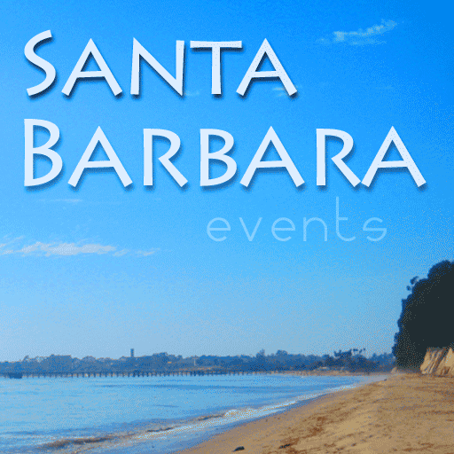 Santa Barbara Events - App on Amazon Appstore