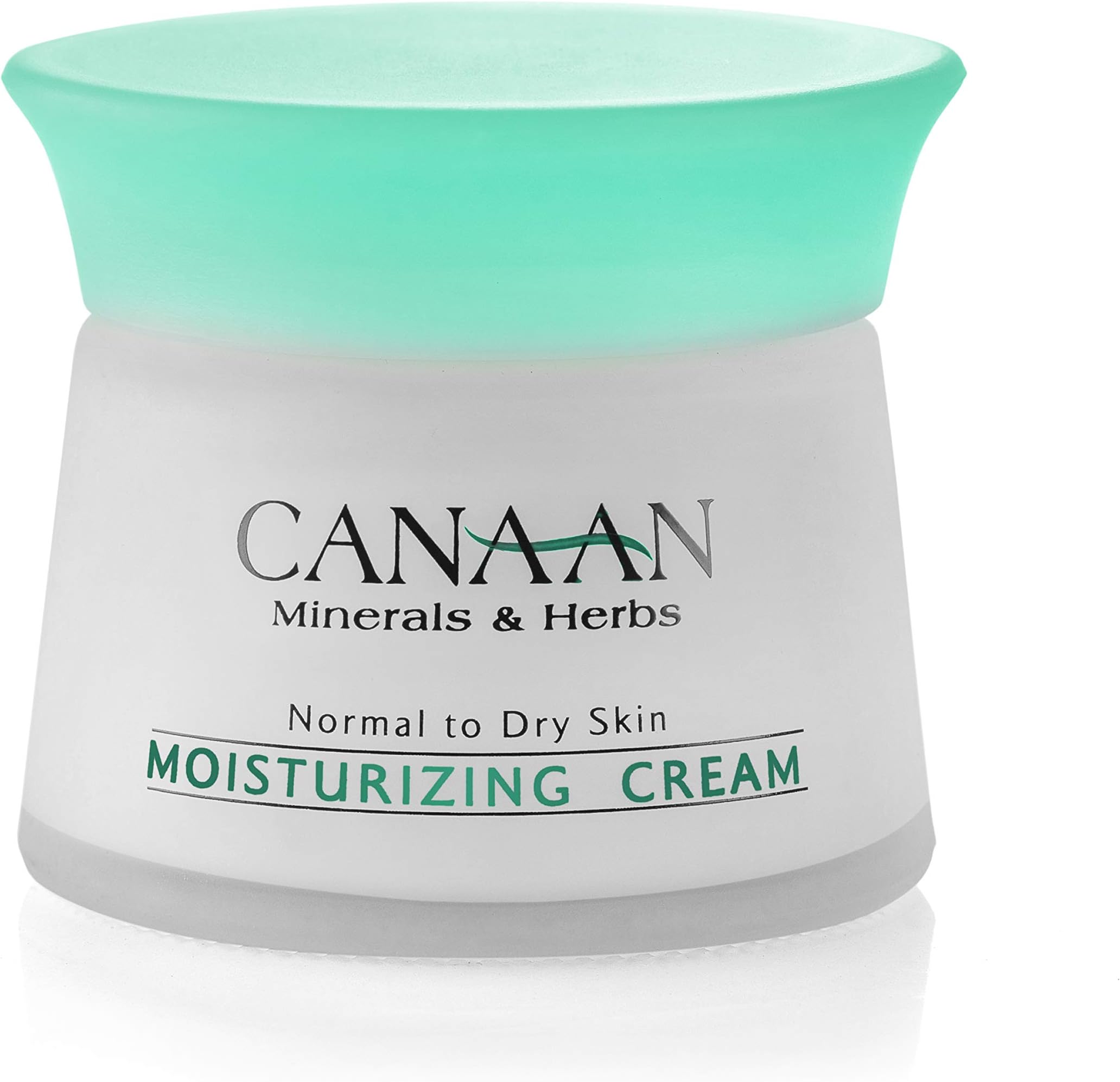 Amazon.com: Ayur-Medic Enrichment Cream (2 fl. oz.) : Beauty & Personal ...