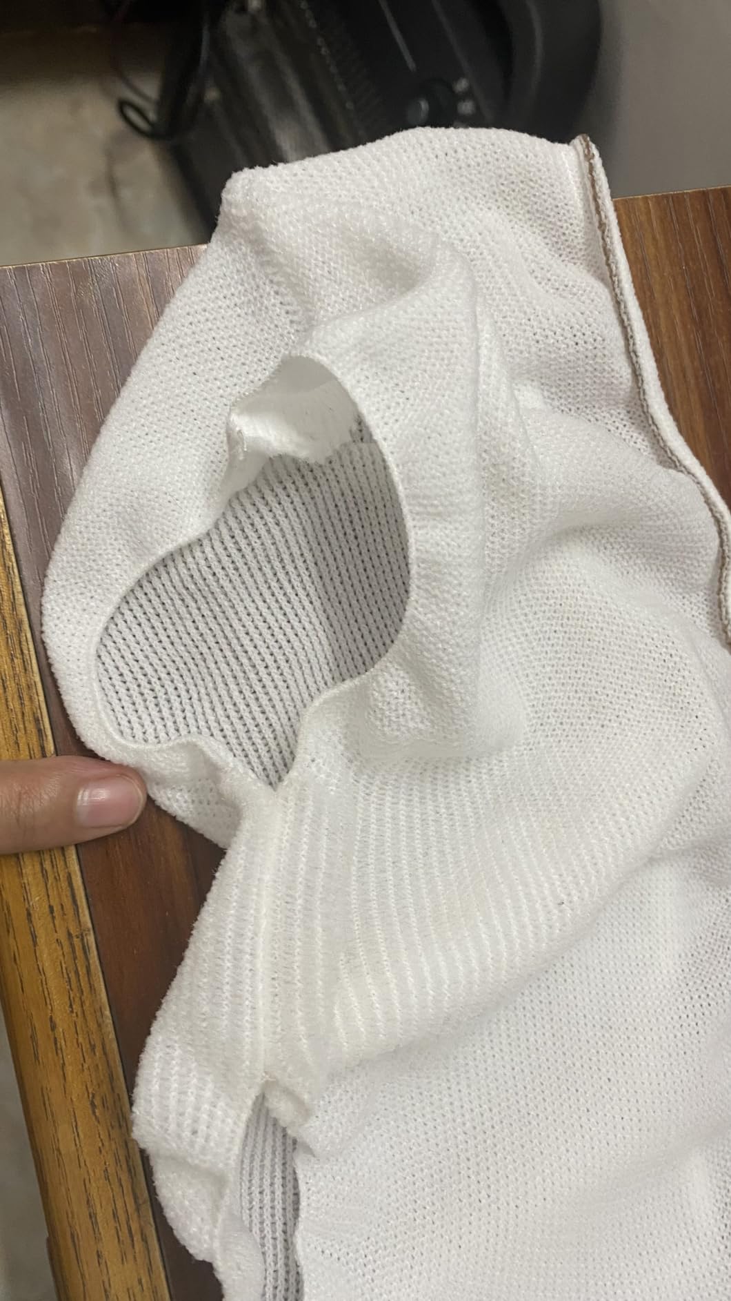 Buy Newmom Disposable Pad Fixator - Pack of 5 (L (89-100 cm)) Online at ...