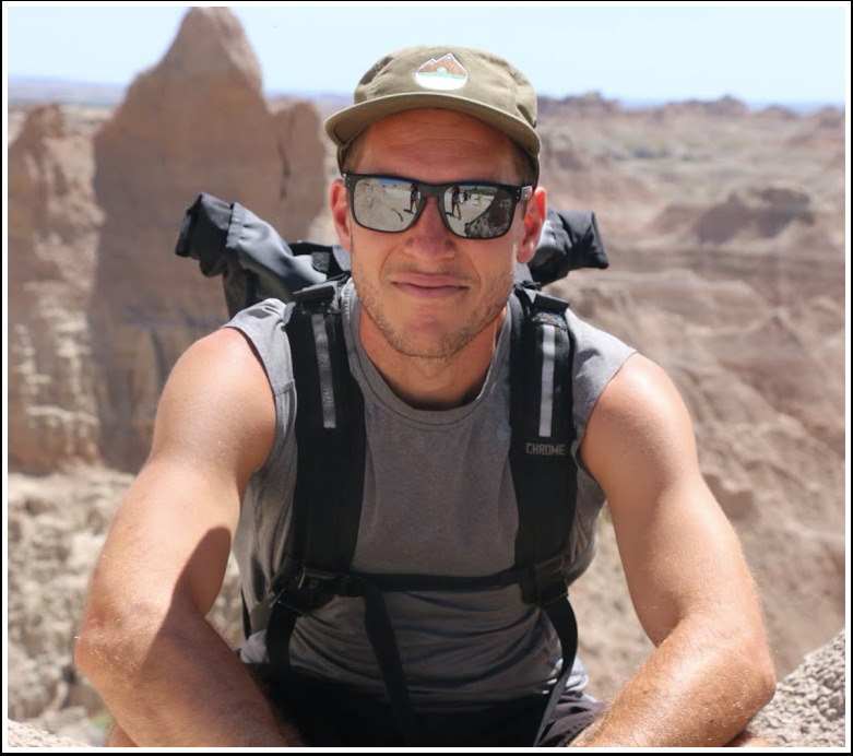 Amazon.com: Justin Champion: books, biography, latest update