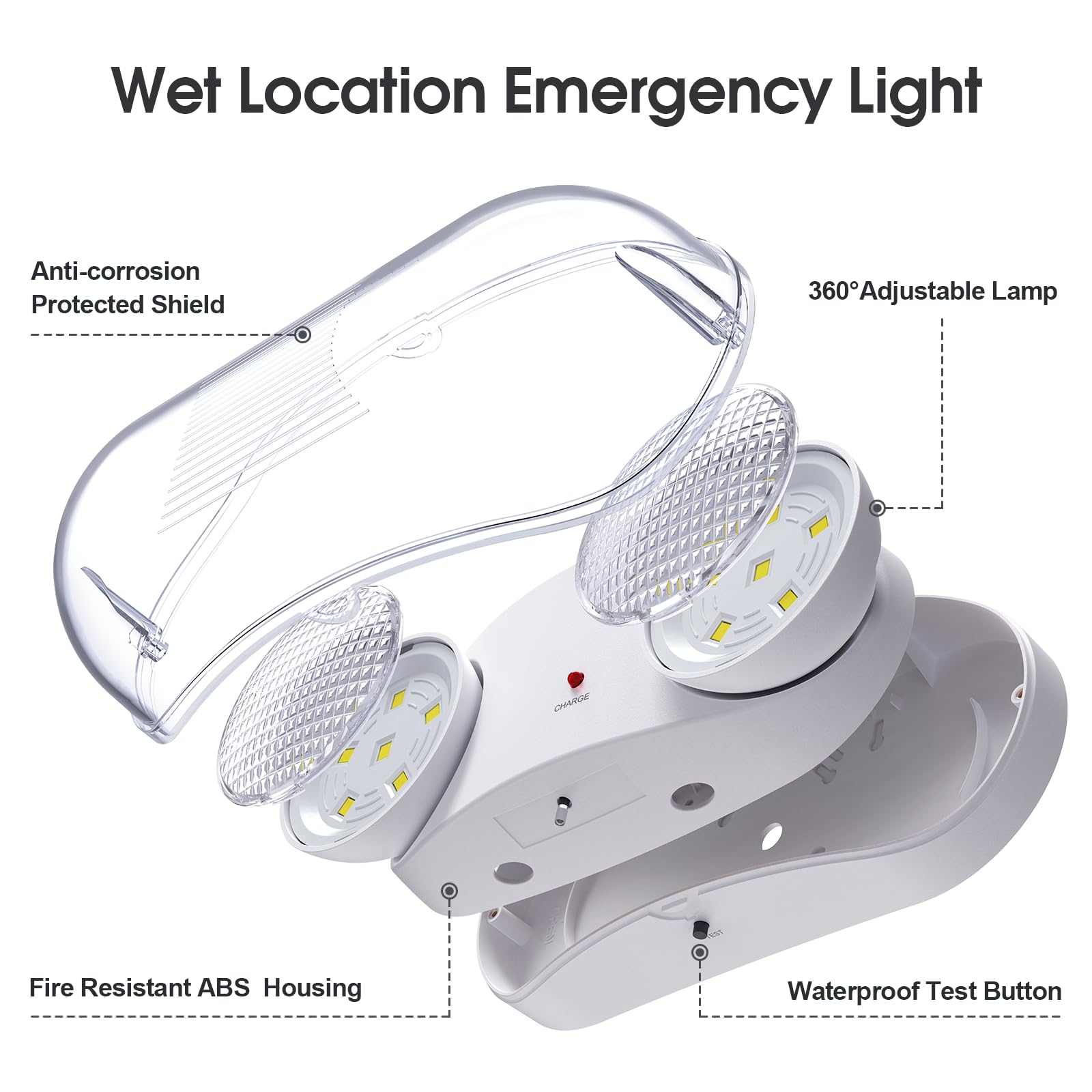 Exterior Egress Lighting Requirements Exterior Egress Lighting IBC Vs
